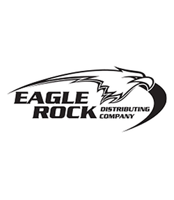 Distributor – G&B Importers