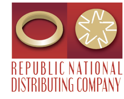 Distributor – G&B Importers